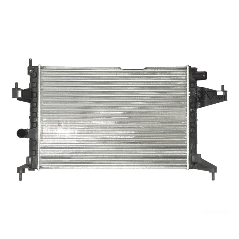 RADIADOR CHEVROLET CORSA / MONTANA - MODINE - Radiadores Rodrigues