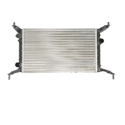 RADIADOR GM CELTA / PRISMA 06/13 - THELLUS - Radiadores Rodrigues