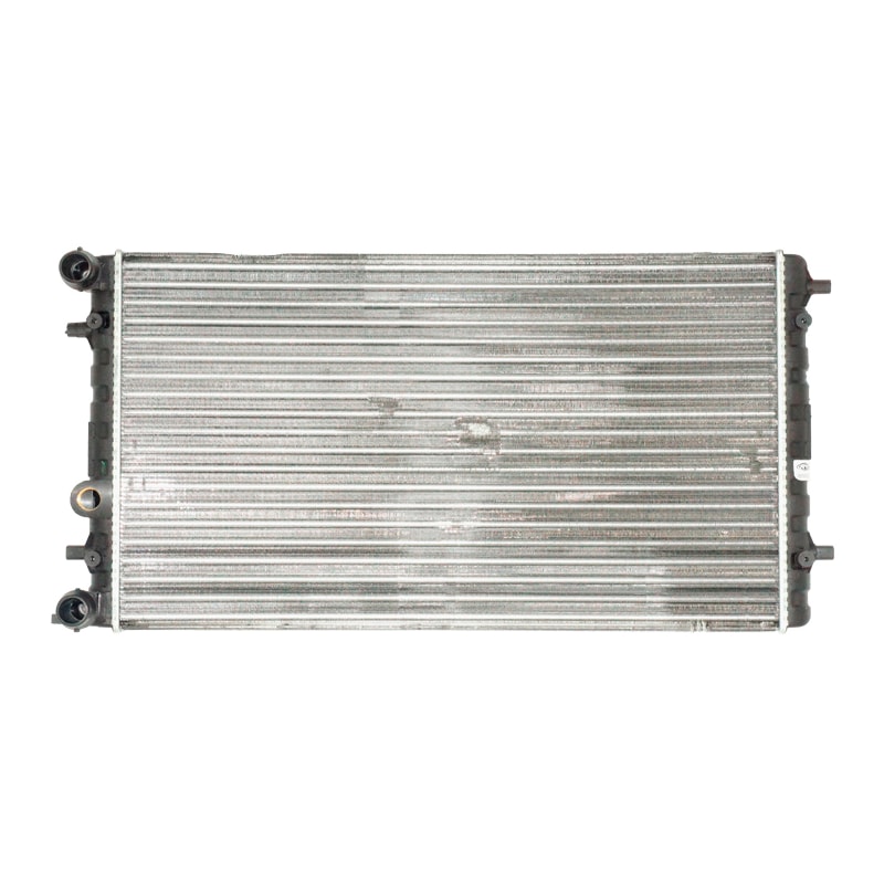 RADIADOR VW NEW BEETLE 2.0L / 1.8T - MODINE